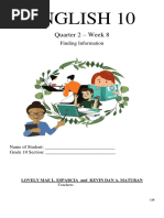 Implicit vs Explicit Questions Worksheet | PDF | Communication ...