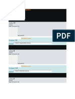 Gofile Download Manual | PDF | Computer File | Digital Distribution