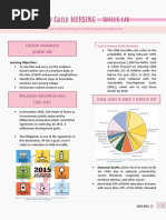 How To Compute For Aog and Edd | PDF