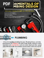 4 Storey Plumbing-Riser-Diagrams | PDF | Technical Drawing | Landscape ...
