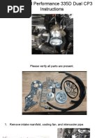 Copper Pipework Bending | PDF