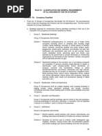 Use Classes Order 1987 - Quick Reference Guide: Planning Jungle Limited ...