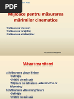 Masurarea Cu Sublerul | PDF