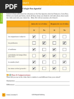 Guia Upwork | PDF | Crecimiento personal y profesional