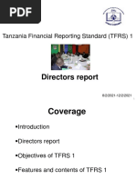 NBAA Intermediate Level B1 Papers 2016 | PDF | Finance & Money Management