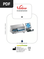 BAS2 Teknisk Beskrivning Bastec 2021-03-15 | PDF