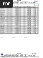 Aisc-Plate Washer For Anchor Bolt | PDF | Beam (Structure) | Buckling