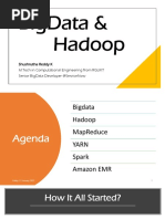 66 1502 003-17 Quick Reference Guide Lock Service 3G | PDF | Usb ...