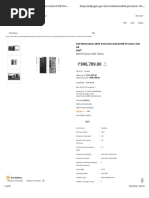 Buy Tyrone Workstation With Intel Xeon Gold 6226R .. | PDF | Solid ...