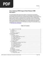 Sans 1200 DM | PDF | Natural Materials | Soil