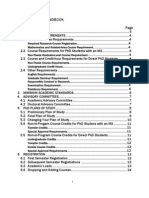 2MB Sample PDF File Download | PDF
