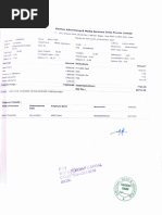 LIIP Vehicle Sticker Application 2024 | PDF | Transport | Vehicles