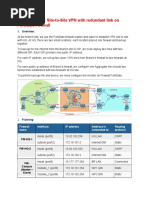 DAMA DMBOK2 Framework V2 20140317 FINAL PDF | PDF | Data Quality ...