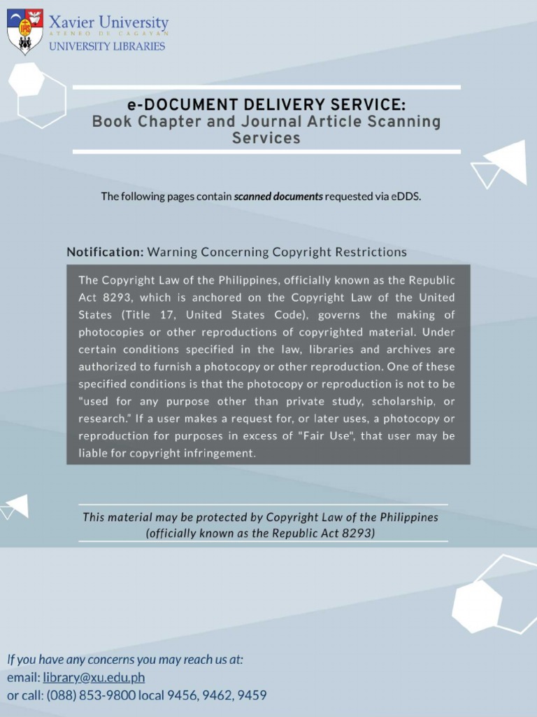 Evidence in Action by Pronove 1995 | PDF