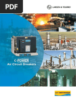 Electrical Abbreviations and Full Forms | PDF | International ...