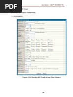 Shop Assistant Contract | PDF | Employment | Salary