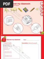 Godlies - Supreme Values 2 | PDF