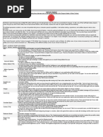 Avrae Commands Guide for D&D Beginners | PDF | Role Playing Games | Gaming