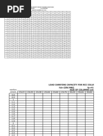 Ms Staircase | PDF | Stairs | Civil Engineering
