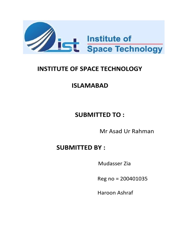 Ena Lab 6 PDF (Modify) 2 | PDF | Electrical Network | Ac Power
