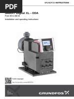 Allison Fault Codes | PDF | Gear | Clutch