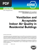 UL Standard 181A and B Standard For Closure Systems For Use With Air ...