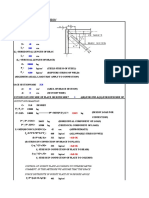 Pinned Connection Design and Analysis | PDF | Screw | Stress (Mechanics)