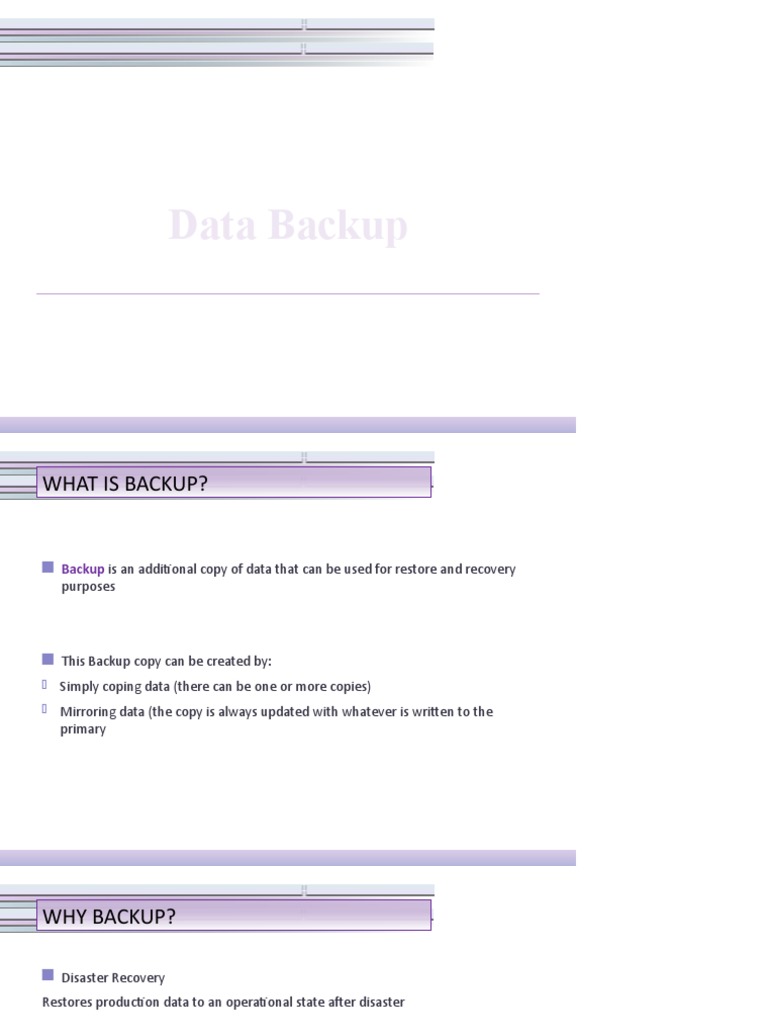 FALLSEM2021-22 CSE3501 ETH VL2021220103869 Reference Material IV 18-10 ...