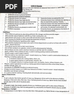 O Level Economics Coursebook - Susan Grant | PDF