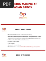 Apex Suprema PIS | PDF | Paint | Materials