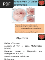 Thompson Score | PDF