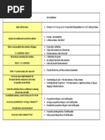 Would You Rather | PDF