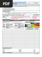 Aha Welding PDF | PDF | Welding | Construction