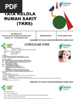 Clinical Pathway STEMI | PDF