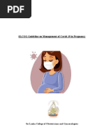 Subinvolution: Unit: IX | PDF | Postpartum Period | Midwifery