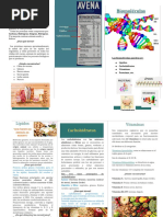Dextrogira y Levogira | PDF | Chiralidad (Química) | Síntesis química
