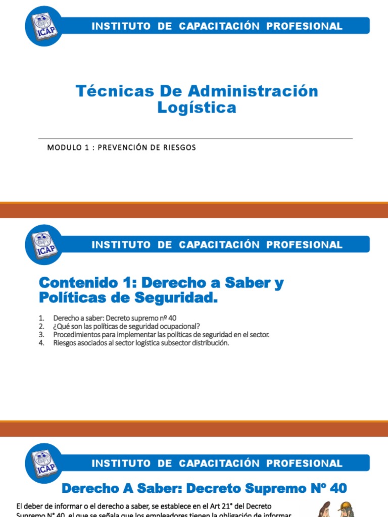 Plan Formativo Desarrollo de Aplicaciones Full Stack Java Trainee | PDF | Seguridad y salud ...