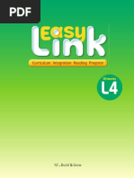 Oxford Phonics World 3 Workbook | PDF