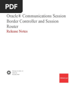 Security Onion Cheat Sheet | PDF