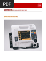 Pulseless Arrest Algorithm For Managing VF and Pulseless VT | PDF ...