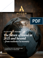 Accor 2023 Sustainability Impact Report | PDF | Sustainability ...
