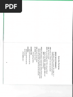 Seussical Script | PDF