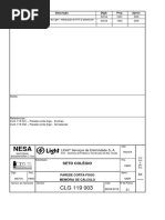 CATALOGO - PERFIL ESTRUTURAL - LAMINADO I e H - GERDAU - 2017 PDF | PDF ...