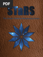 Daggerheart PDF Character Sheet | PDF | Role Playing Video Games | Role ...