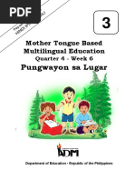 The Tremere Oath | PDF | Oath Of Office | Social Institutions