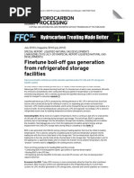 Ansi Pipe Schedule | PDF