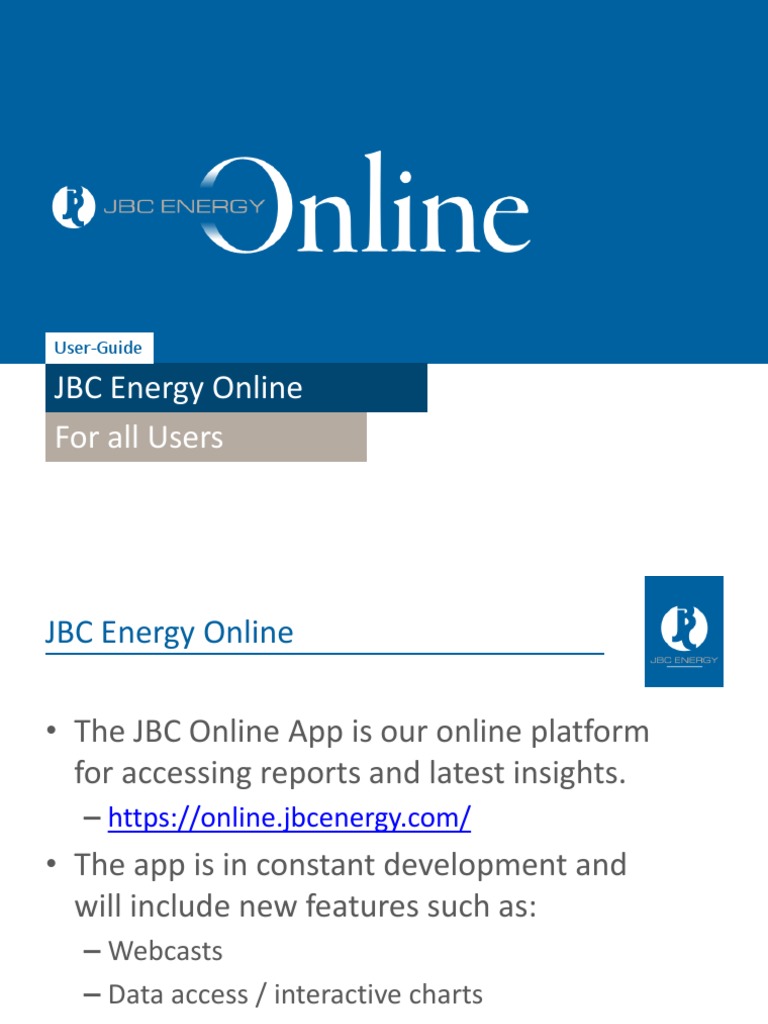 JBC Online Guide | PDF | Multimedia | Web 2.0