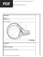 VRT3 Unloader Adjustment | PDF | Nut (Hardware)