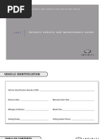 Threaded Fitting Allowance Guide | PDF | Pipe (Fluid Conveyance) | Screw