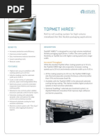 Keyence - XG Vision Editor PDF | PDF | Software | Digital Technology